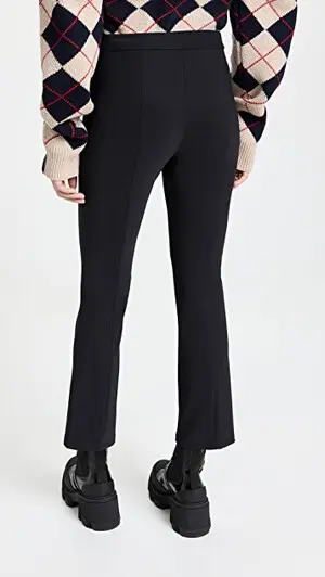 Theory Slim Kick Kb Pants