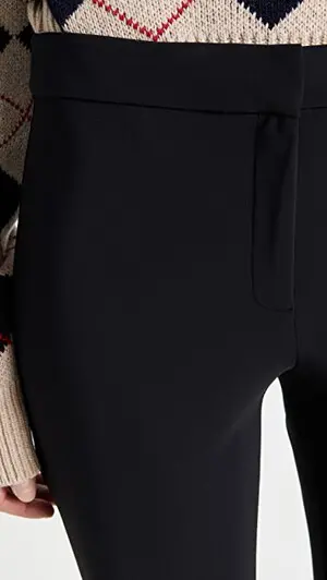 Theory Slim Kick Kb Pants