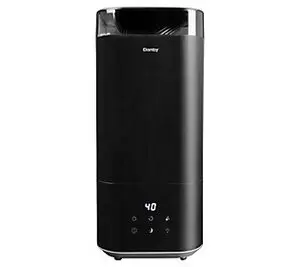 DANBY 5l Ultrasonic Top Fill Humidifier