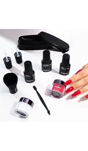 NAILBOO Dip Starter Kit