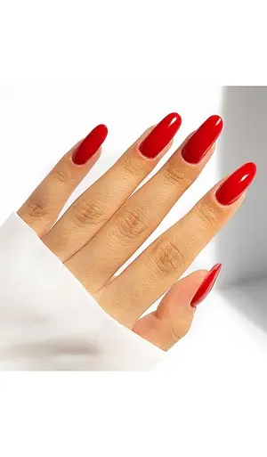 NAILBOO Dip Starter Kit