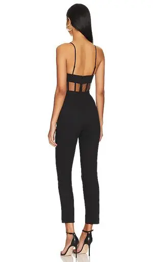 Nbd Bianna Jumpsuit