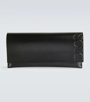 Dior Diorblacksuit Xl S2u Sunglasses - Black