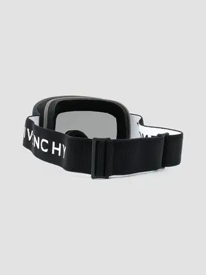 Givenchy Ski Mask Sunglasses