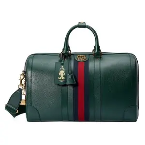 Gucci Ophidia Medium Duffle Bag