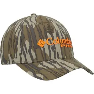Columbia Dallas Cowboys Phg Flex Hat