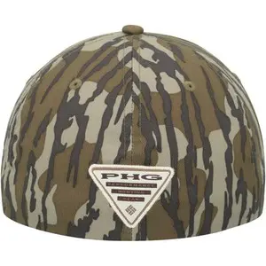 Columbia Dallas Cowboys Phg Flex Hat