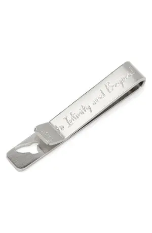 CUFFLINKS, INC. Cufflinks
