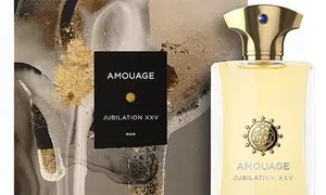 AMOUAGE Jubilation Eau De Parfum