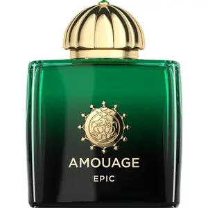 AMOUAGE Epic Eau De Parfum - No Color