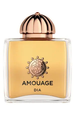 AMOUAGE Dia Eau De Parfum - No Color