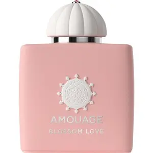 AMOUAGE Blossom Love Eau De Parfum - No Color