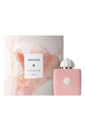 AMOUAGE Blossom Love Eau De Parfum