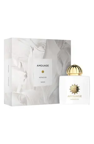 AMOUAGE Honour Eau De Parfum
