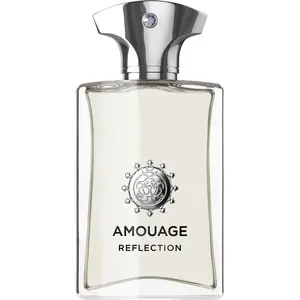 AMOUAGE Reflection Eau De Parfum - No Color