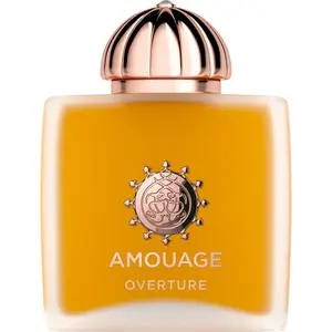 AMOUAGE Overture Eau De Parfum