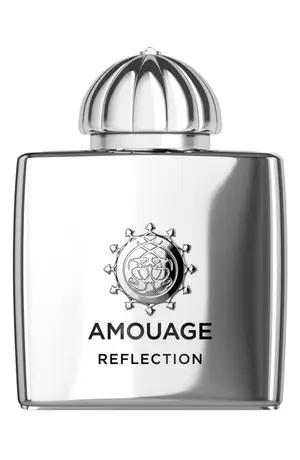 AMOUAGE Reflection Eau De Parfum - No Color