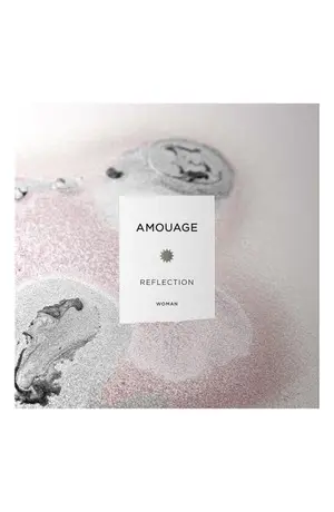 AMOUAGE Reflection Eau De Parfum