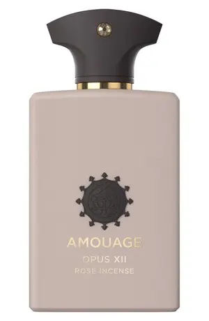 AMOUAGE Opus Xii Rose Incense Eau De Parfum