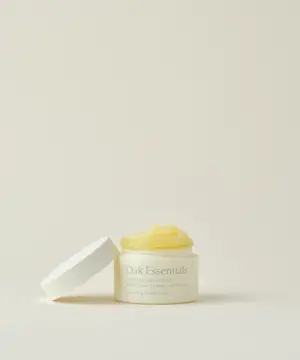 oak essentials - Conditioning Lip Balm