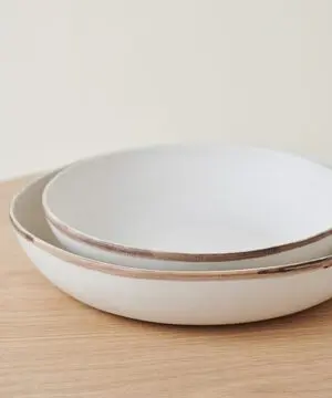 jenni kayne - Sierra Serving Bowl