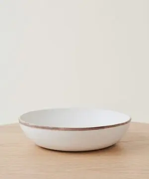 jenni kayne - Sierra Serving Bowl