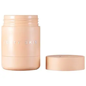 Fenty Moisturizing Beauty Products