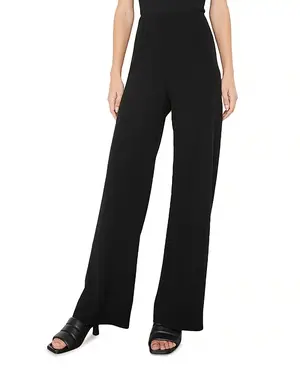 Women's Crepe Pants