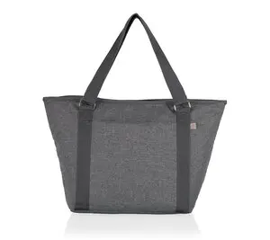 ONIVA Topanga Cooler Tote Bag
