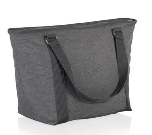 ONIVA Topanga Cooler Tote Bag