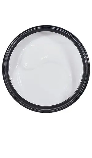 111SKIN Celestial Black Diamond Body Cream - N,a