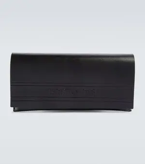 Dior Cd Link R1u Aviator Sunglasses