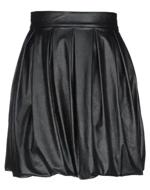 Pinko Mini Balloon Skirt