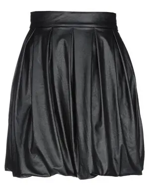 Pinko Mini Balloon Skirt