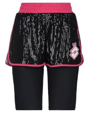 GAËLLE X LOTTO LEGGENDA Shorts