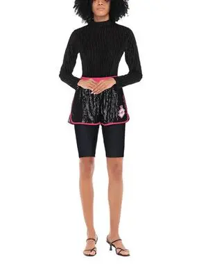 GAËLLE X LOTTO LEGGENDA Shorts
