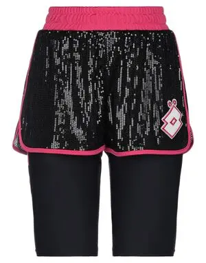 GAËLLE X LOTTO LEGGENDA Shorts
