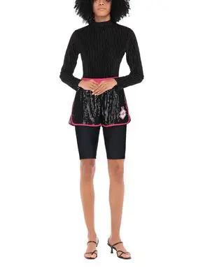 GAËLLE X LOTTO LEGGENDA Shorts