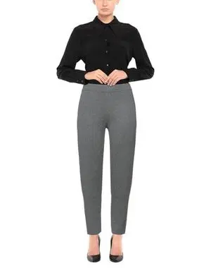 JIJIL Straight-leg Knit Pants