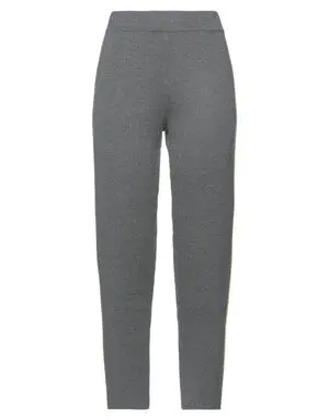 JIJIL Straight-leg Knit Pants