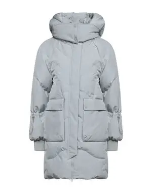 BOSIDENG Down Jackets