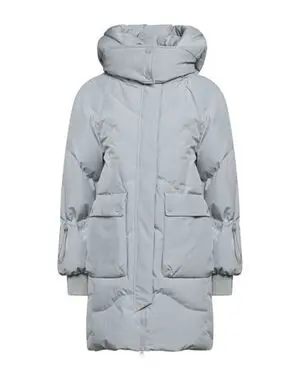 BOSIDENG Down Jackets