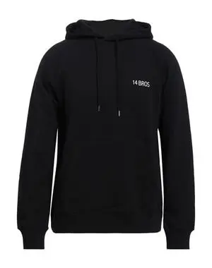 14BROS Cotton Sweatshirt