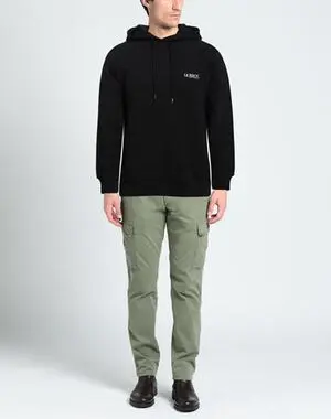 14BROS Cotton Sweatshirt