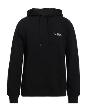 14BROS Cotton Sweatshirt