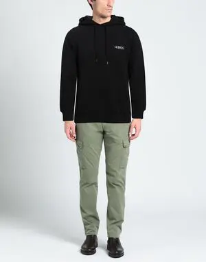 14BROS Cotton Sweatshirt