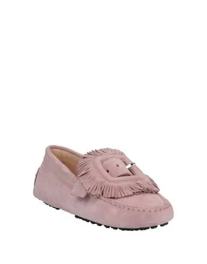 TOD'S Loafers
