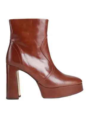BRUNO PREMI Ankle Boots