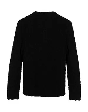 Dolce & Gabbana Knitted Sweater