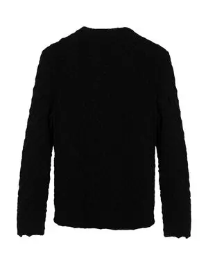 Dolce & Gabbana Knitted Sweater